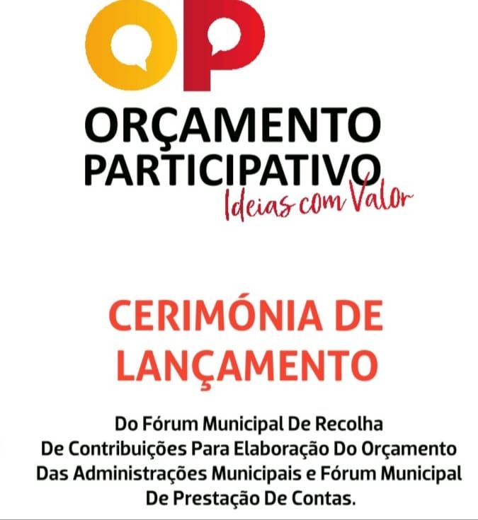 Portal - www.mat.gov.ao